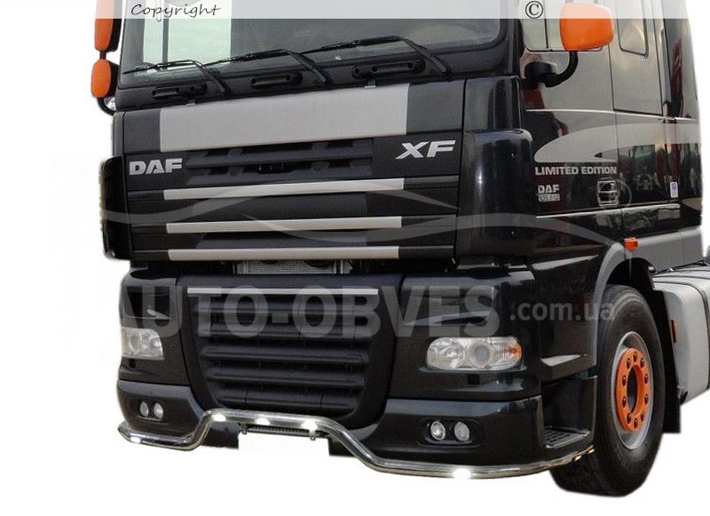article df01-604278 buy on the site - Auto-Obves™