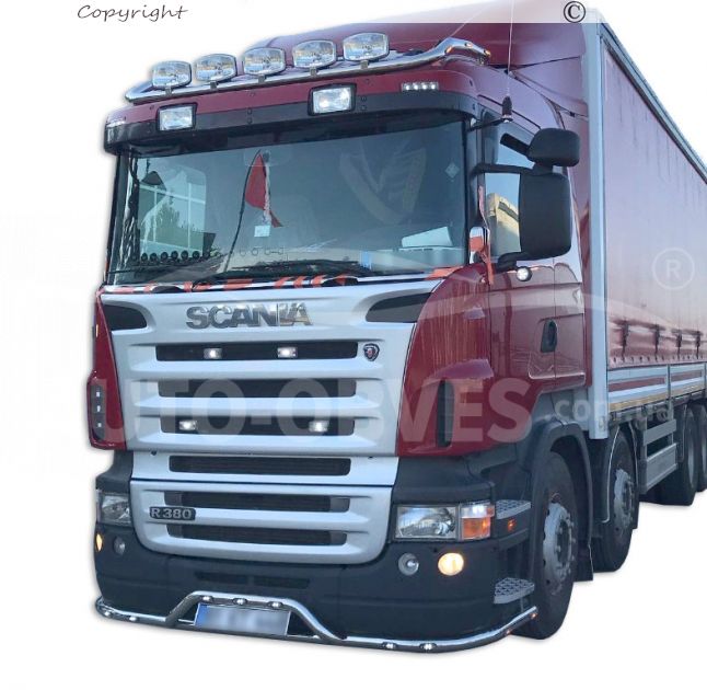 article trf100-020270 buy on the site - Auto-Obves™
