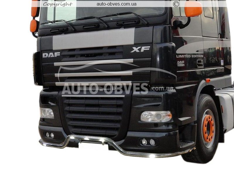 article df01-604278 buy on the site - Auto-Obves™