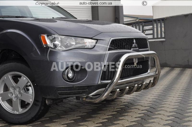 article wt150-238 buy on the site - Auto-Obves™