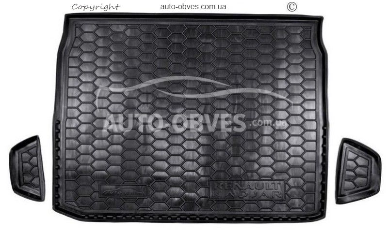 article 111754 buy on the site - Auto-Obves™