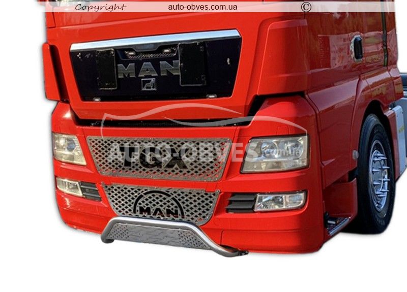 article df-62013018 buy on the site - Auto-Obves™