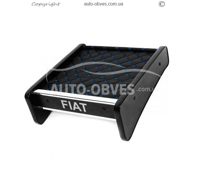 article pol1-63012 buy on the site - Auto-Obves™