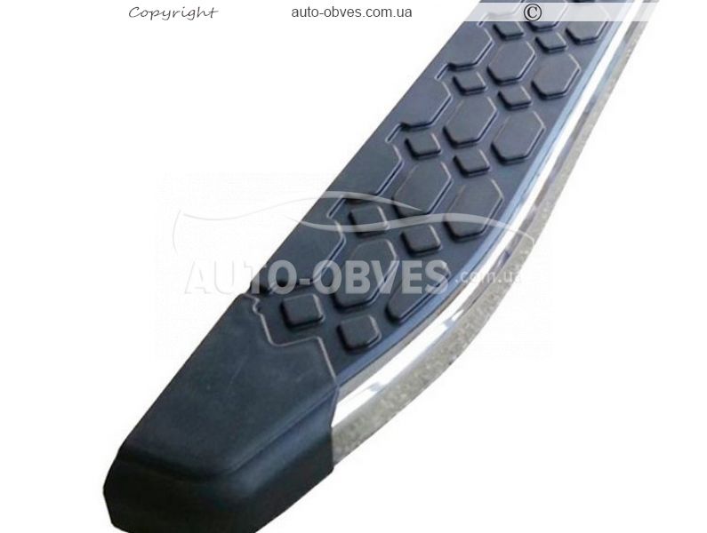 article vj206 buy on the site - Auto-Obves™