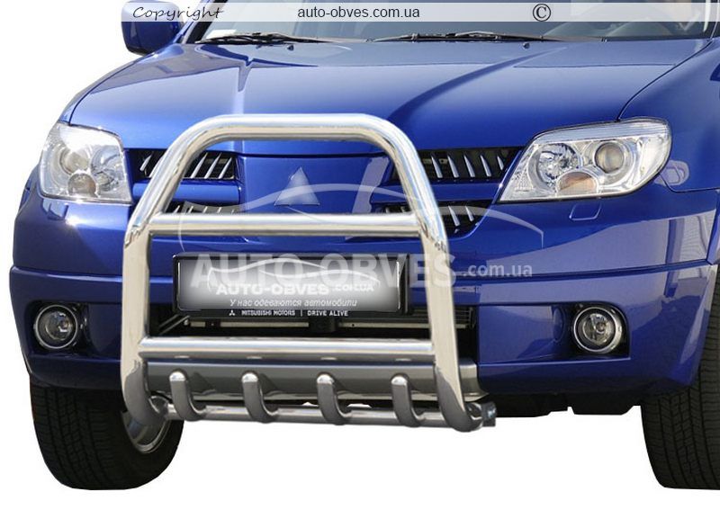 article qt007-180 buy on the site - Auto-Obves™