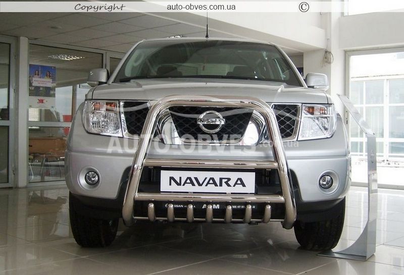 article qt007-125 buy on the site - Auto-Obves™